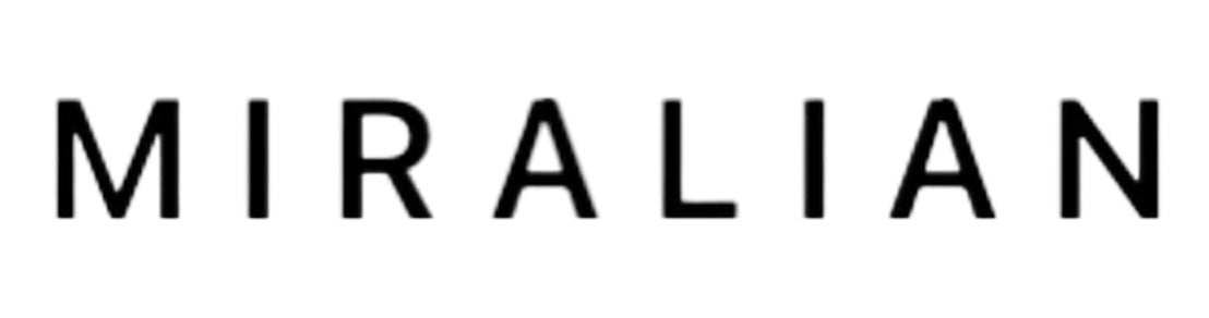 MIRALIAN – Miralian